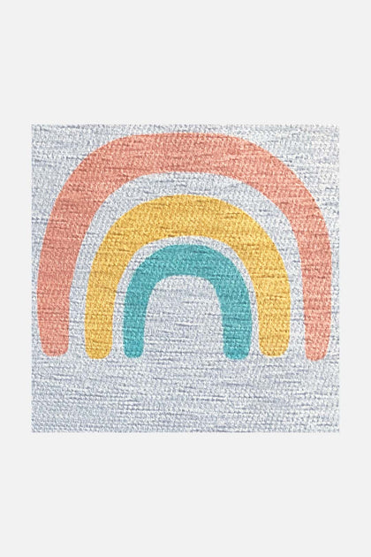 Ijs Droom Vloerkleed | Teppana – Teppana NL